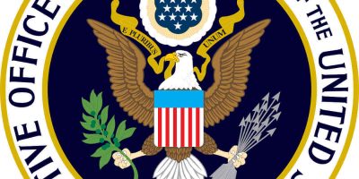 Executive Office of the President of the United States - Orizon, Inc.